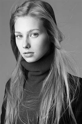 POWER MODELS MANAGEMENT MILANO