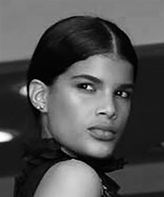 POWER MODELS MANAGEMENT MILANO