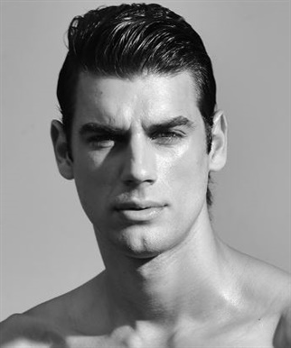 POWER MODELS MANAGEMENT MILANO