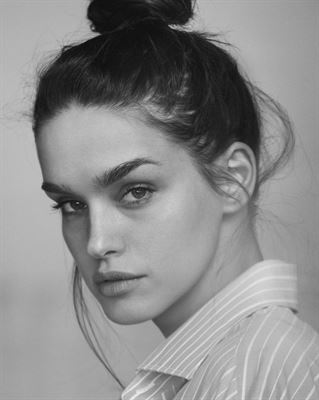 POWER MODELS MANAGEMENT MILANO