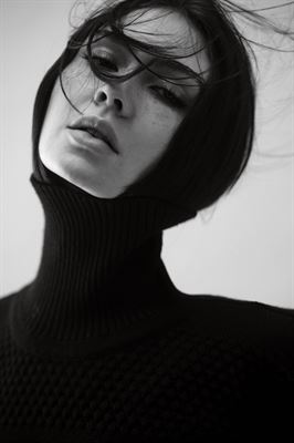 POWER MODELS MANAGEMENT MILANO