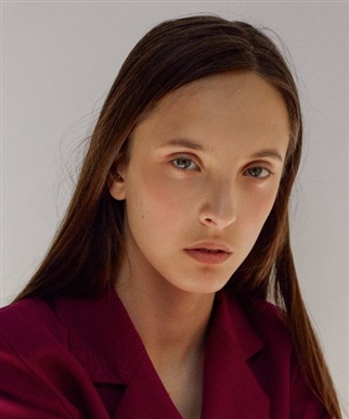 POWER MODELS MANAGEMENT MILANO